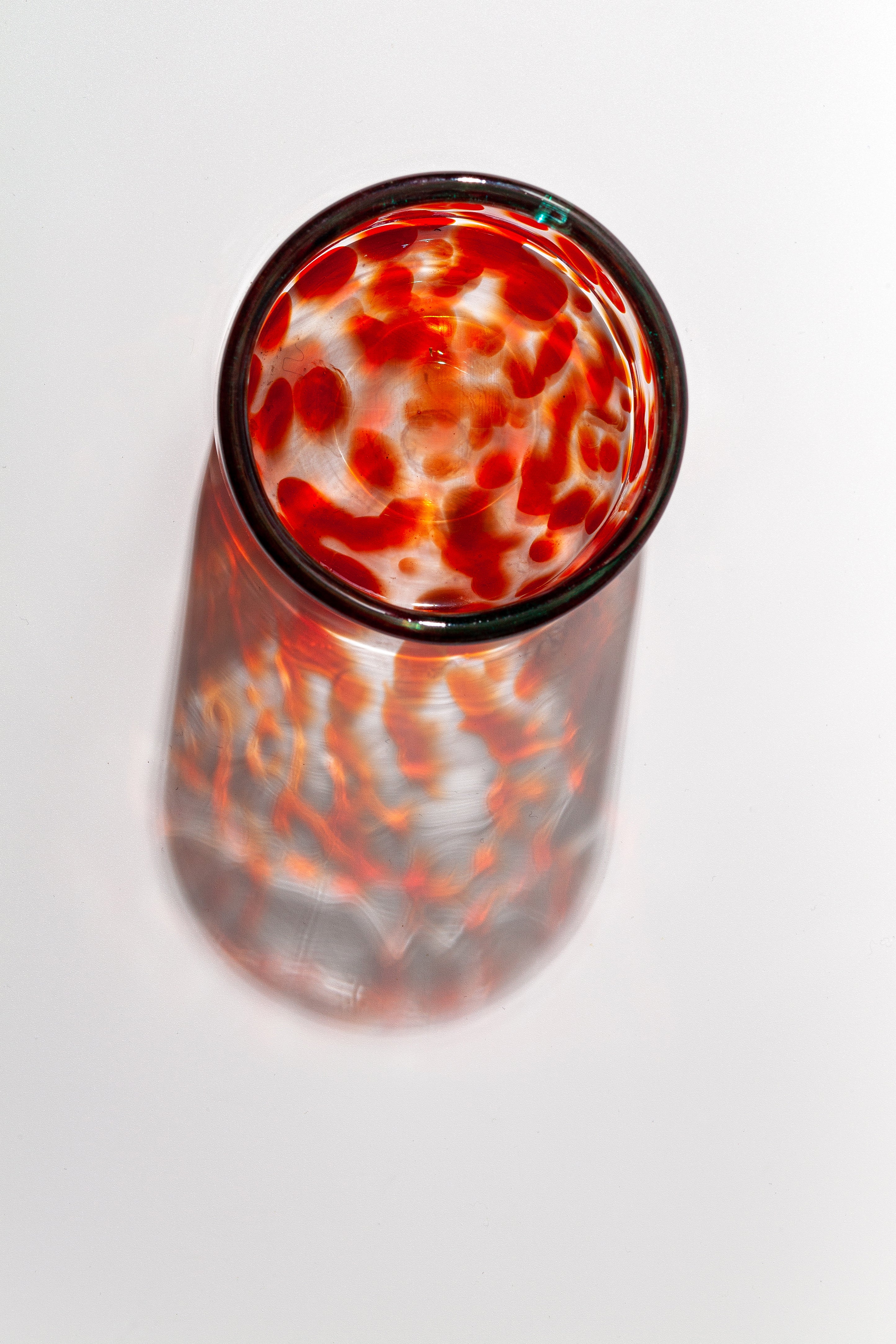 All – Pinoli Glass