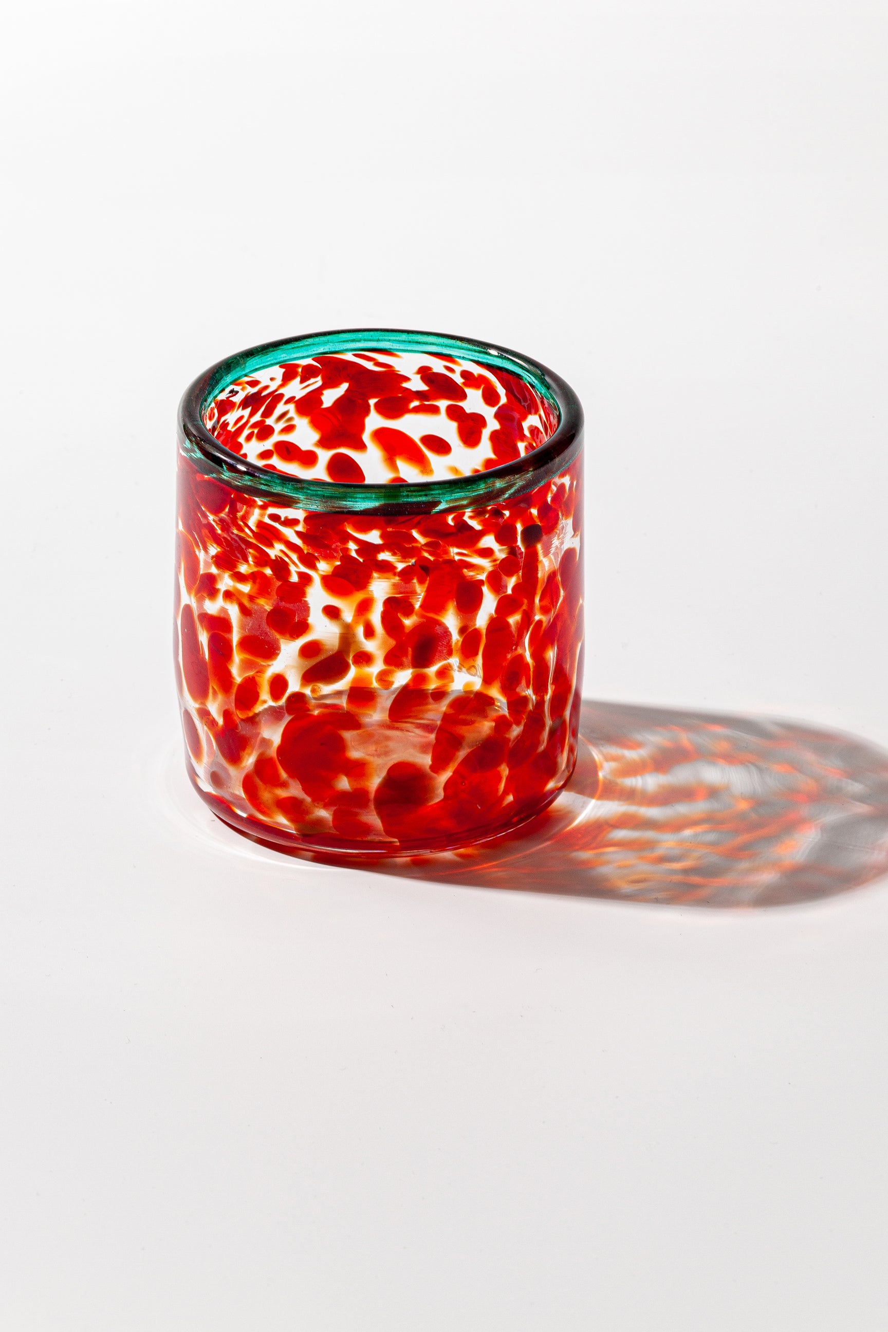 All – Pinoli Glass